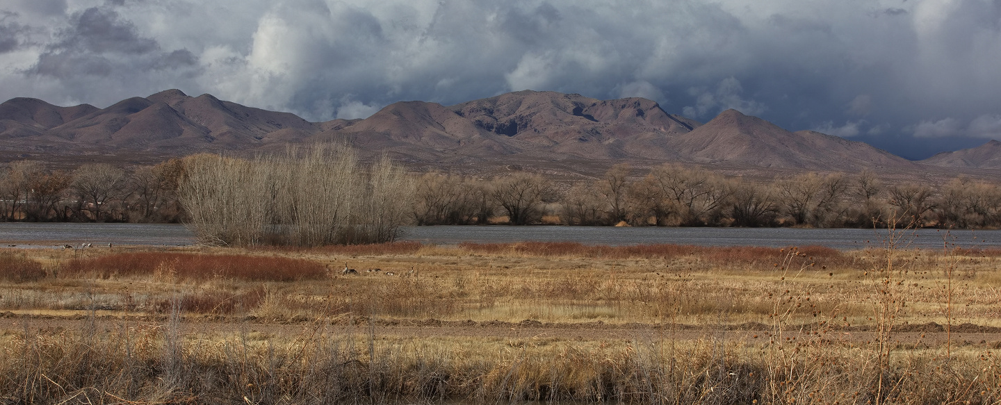 Drake Industries | Services